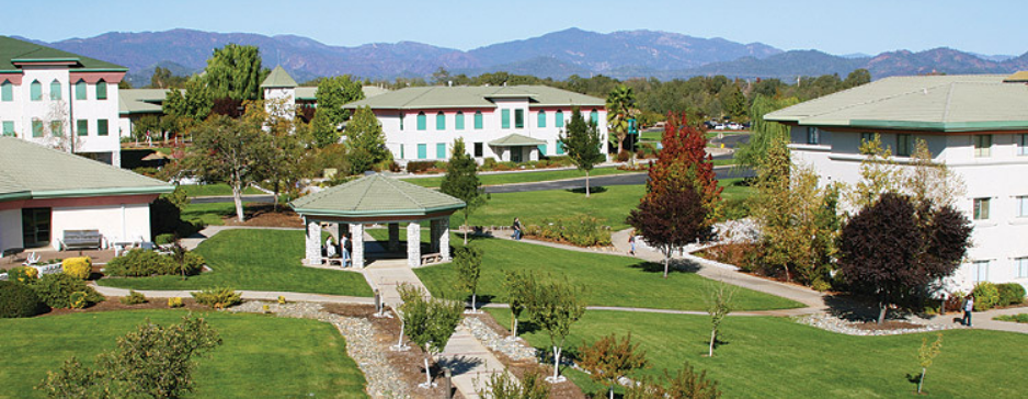 Simpson University & StraighterLine - Degree Savings Partnership ...