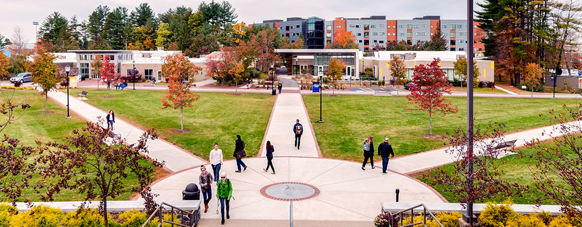 Southern New Hampshire University & StraighterLine - Degree Savings ...