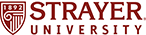 Strayer University & StraighterLine - Degree Savings Partnership ...