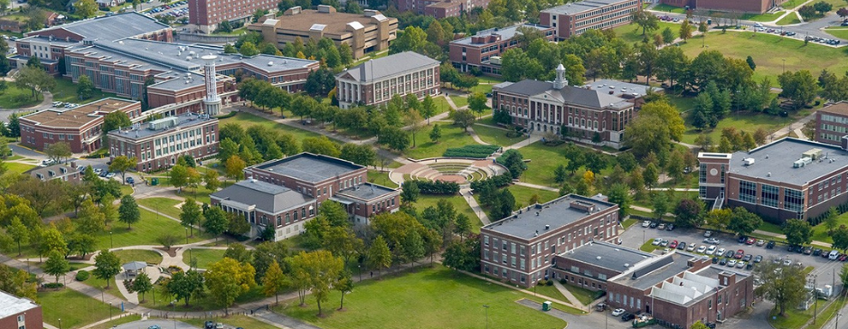 Tennessee State University & StraighterLine - Degree Savings ...