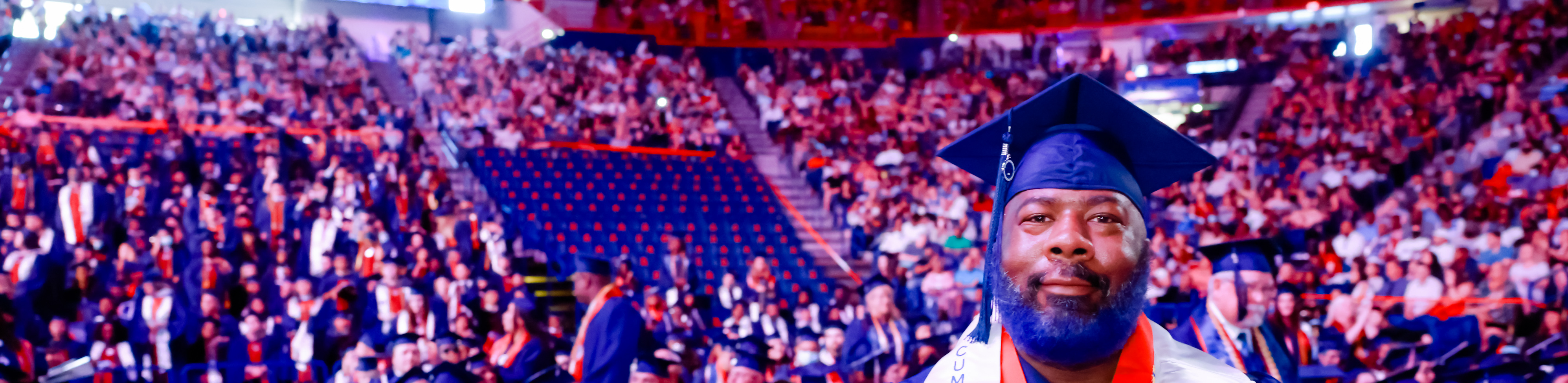 The University of Arizona Global Campus & StraighterLine - Degree ...