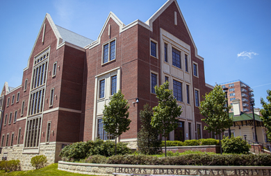 Thomas Edison State University & StraighterLine - Degree Savings ...