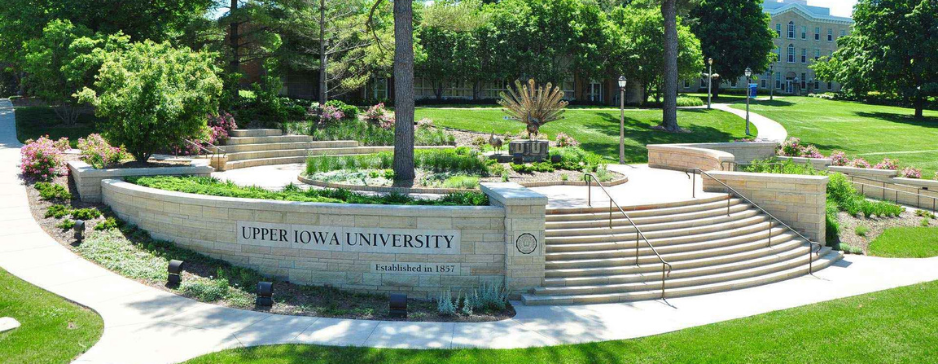 Upper Iowa University & StraighterLine - Degree Savings Partnership ...