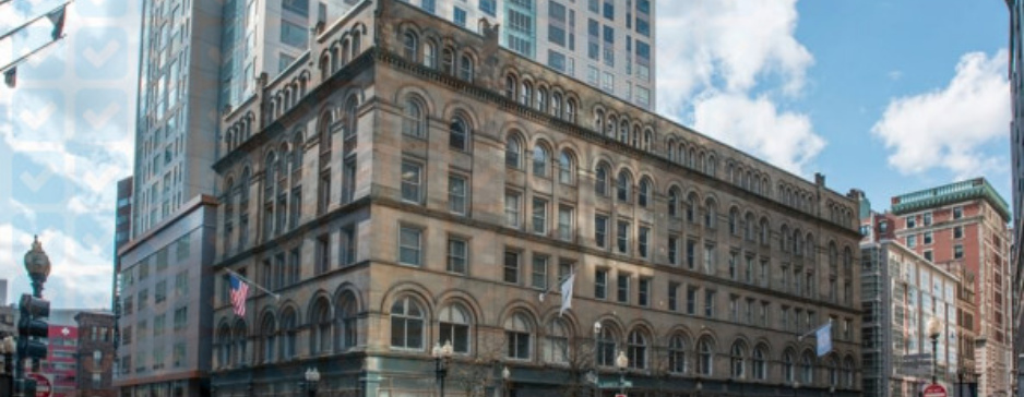 Urban College Of Boston & StraighterLine - Degree Savings Partnership ...