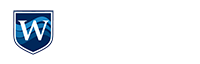 Westcliff University & StraighterLine - Degree Savings Partnership ...