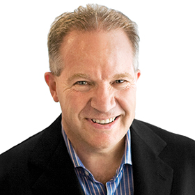 Extraordinary Impact Filter eBook