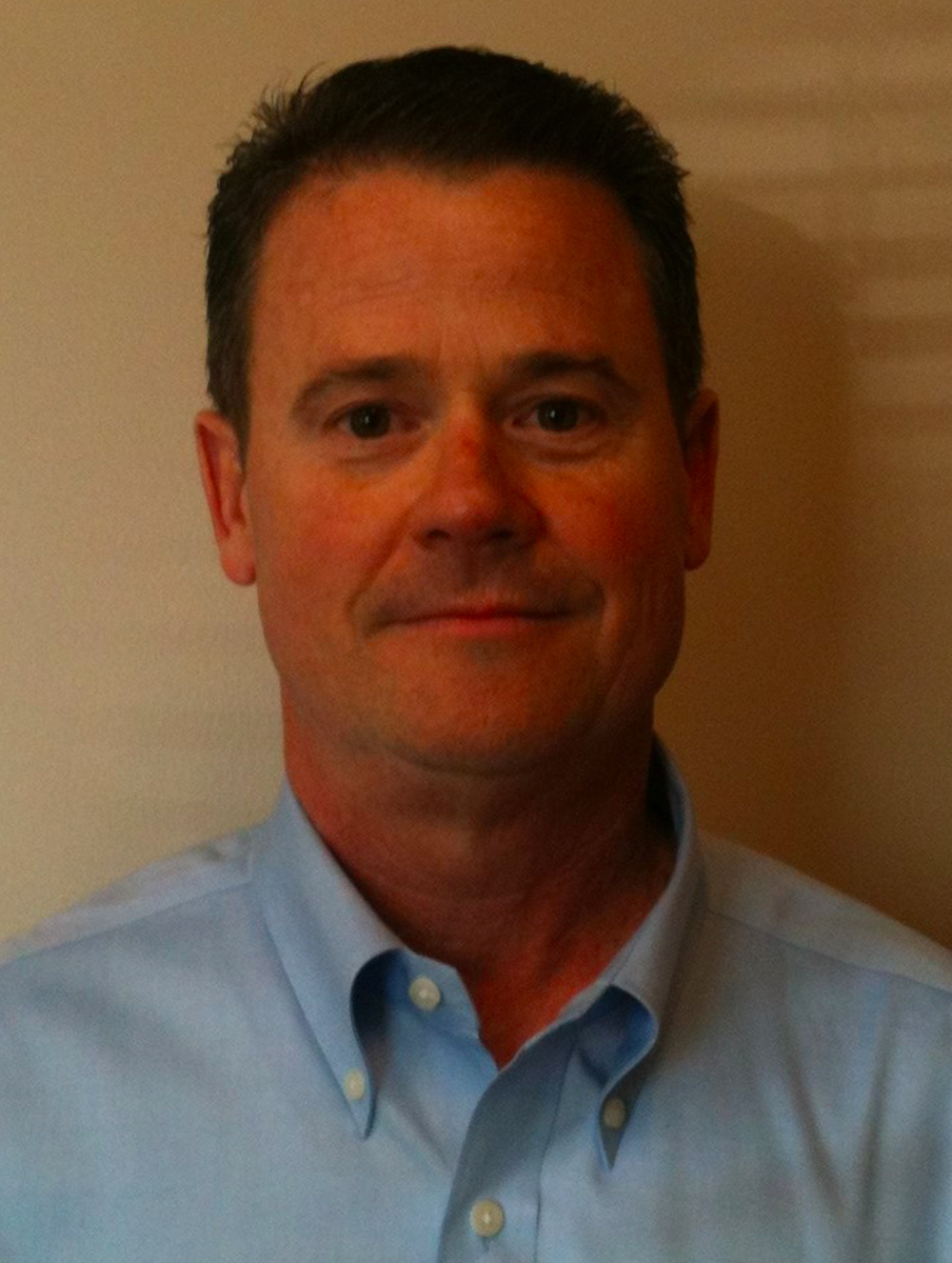 About - Public Strategies 360