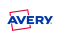 AveryProducts-1
