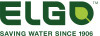 Elgo Micro Sprinkler Kit for gardens and shrubs - Walmart.com - Walmart.com