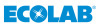 Reviews for ECOLAB 1 gal. Heavy-Duty Citrus Degreaser and Cleaner (4 ...