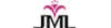 JML Dark Purple Embossed King Mink Fleece Blanket Jasmine03-Purple ...