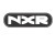 NXR 36 in. 5-Burner Built-In Gas Grill with Rotisserie Burner 740 ...