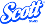 Reviews for Scott Blue Pop-Up Box Shop Towels (Bundle of 2) | Pg 3 ...