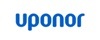 Uponor ProPEX 1/2 in. PEX-A Expansion Barb Ring/Sleeve with Stop (50 ...