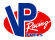 VP Racing Pre-Mixed 50:1 2-Cycle Small Engine Fuel, 32 oz., 6235 at ...