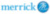 merrick 15-Pack Plastic Clothing Hanger (White) C87531-NHWQP44 at Lowes.com