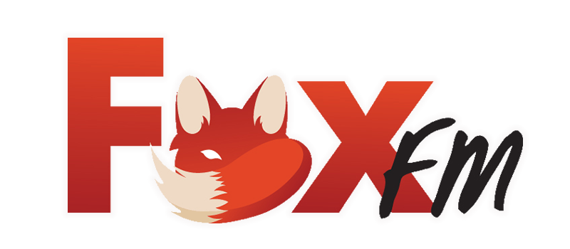 FOX FM