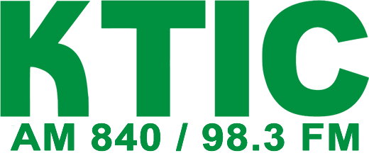 840 Country, KTIC