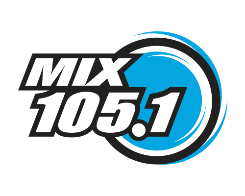 Mix 105.1 All the Hits!