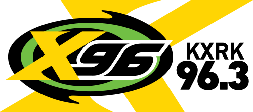 X96