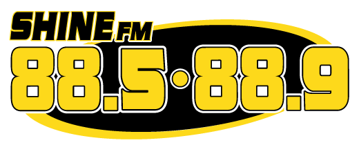 Shine FM Ohio