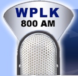 WPLK
