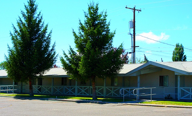 MBS Property Management, Inc. - El-Rancho-Apartments