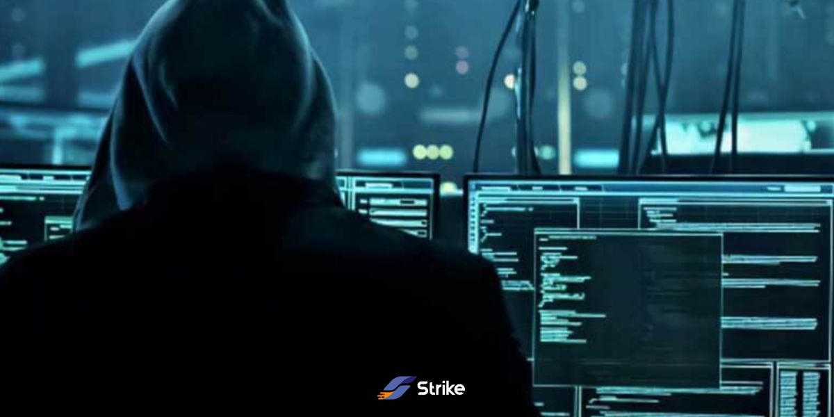 Hackers Hate These 5 Cybersecurity Measures Are You Using Them