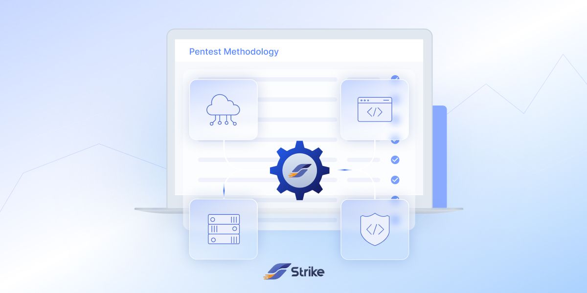 How to choose the right pentesting methodology for your business