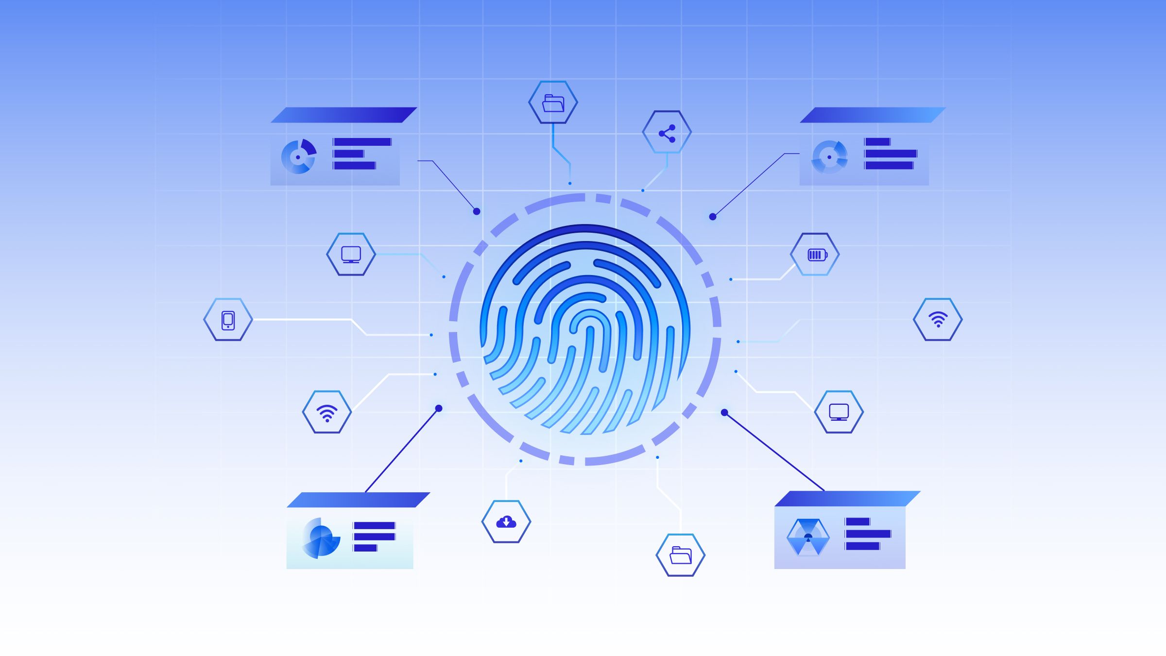 Secrets Of A Hacker 5 Mobile App Vulnerabilities Revealed