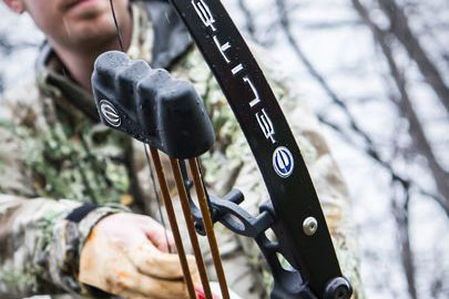 Winner's Choice Strings - Online ordering of custom made pre-stretched ...