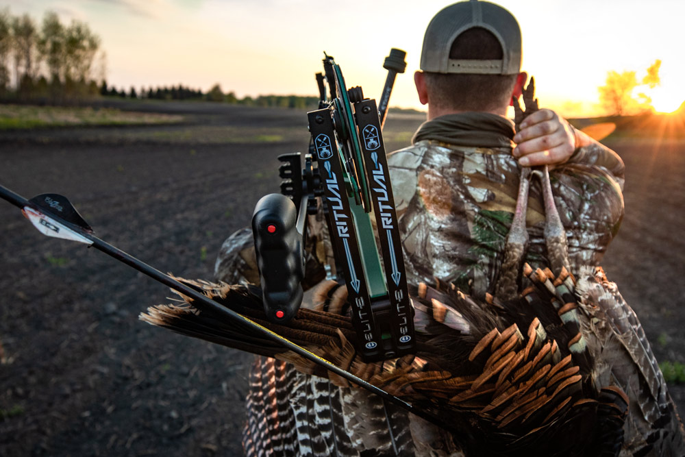 Winner's Choice Strings - Online ordering of custom made pre-stretched ...