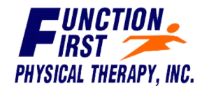 The Function First Physical Therapy Blog | What kind of sneaker is ...