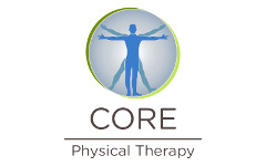 The Core Physical Therapy Blog | Watch these Videos to Learn Everything ...