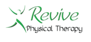 The Revive Physical Therapy Blog | Watch these Videos to Learn ...