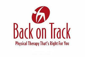 The Back on Track Physical Therapy Blog | Watch these Videos to Learn ...