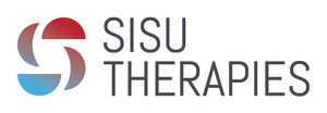 The Sisu Therapies Blog | Watch these Videos to Learn Everything You ...