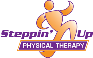 The Steppin' Up Physical Therapy Blog | 5 Exercises to Stop Those ...