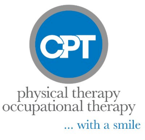 The Comprehensive Physical Therapy - PA Blog | What kind of sneaker is ...