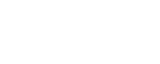Southern College of Optometry New Agile Virtual Tour