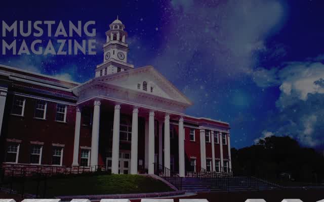 Student Television Network