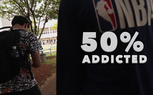 Student Television Network