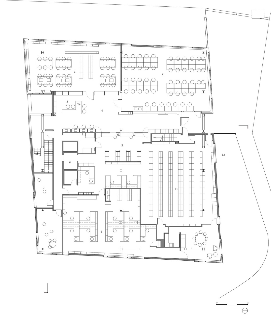 Exercise:326911 - studiomaven