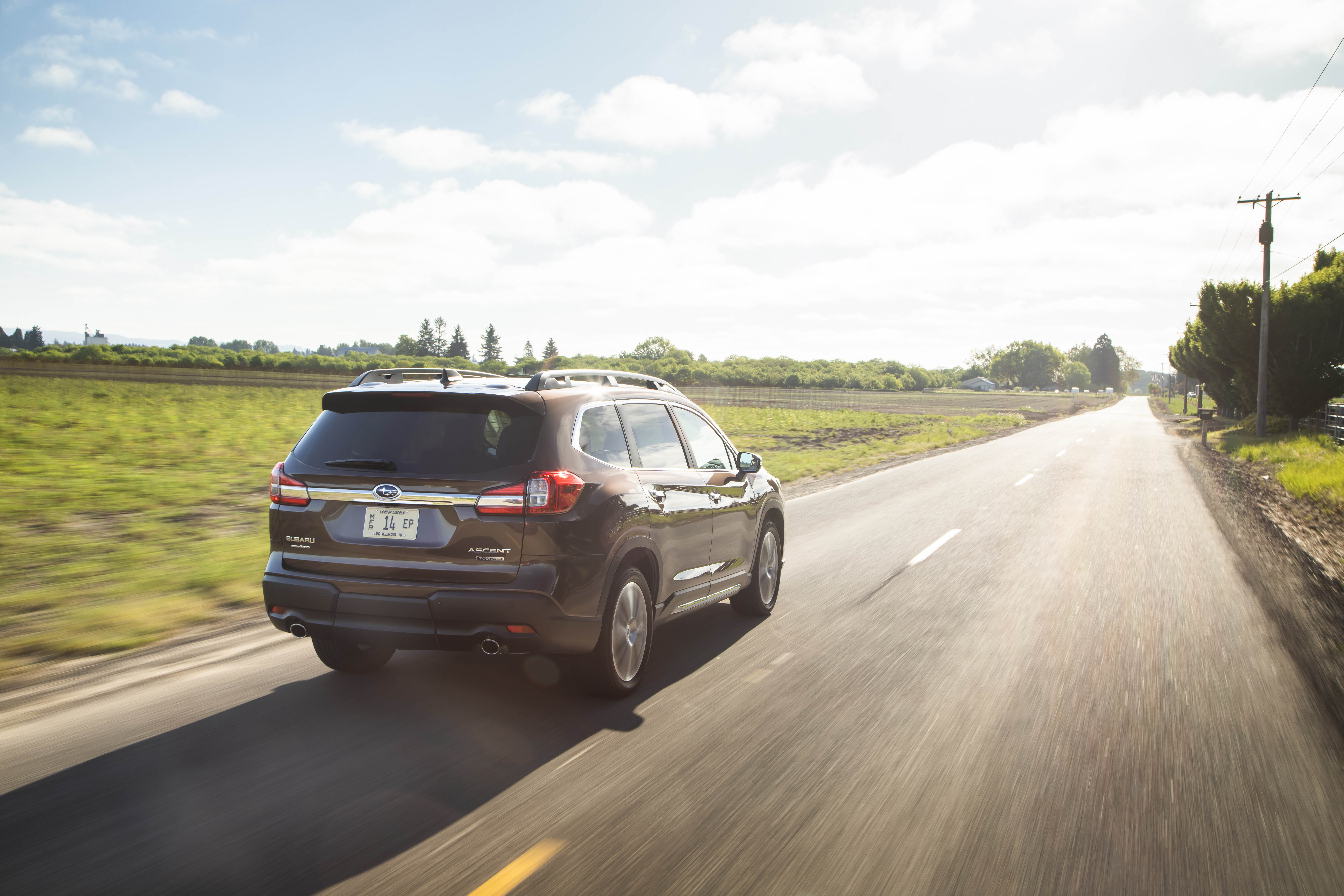 19MY Ascent-cinn4.jpg - - Subaru U.S. Media Center