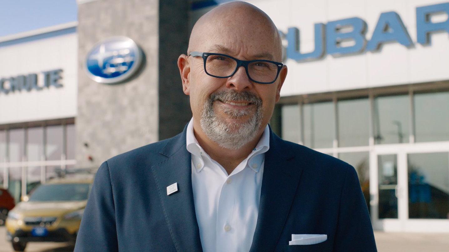 Anthem30_3.jpg - - Subaru U.S. Media Center