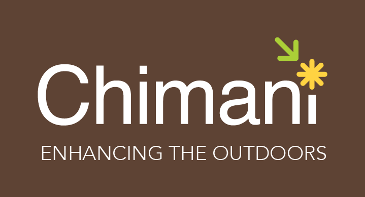 Chimani logo logo-dark-tagline.png - - Subaru U.S. Media Center