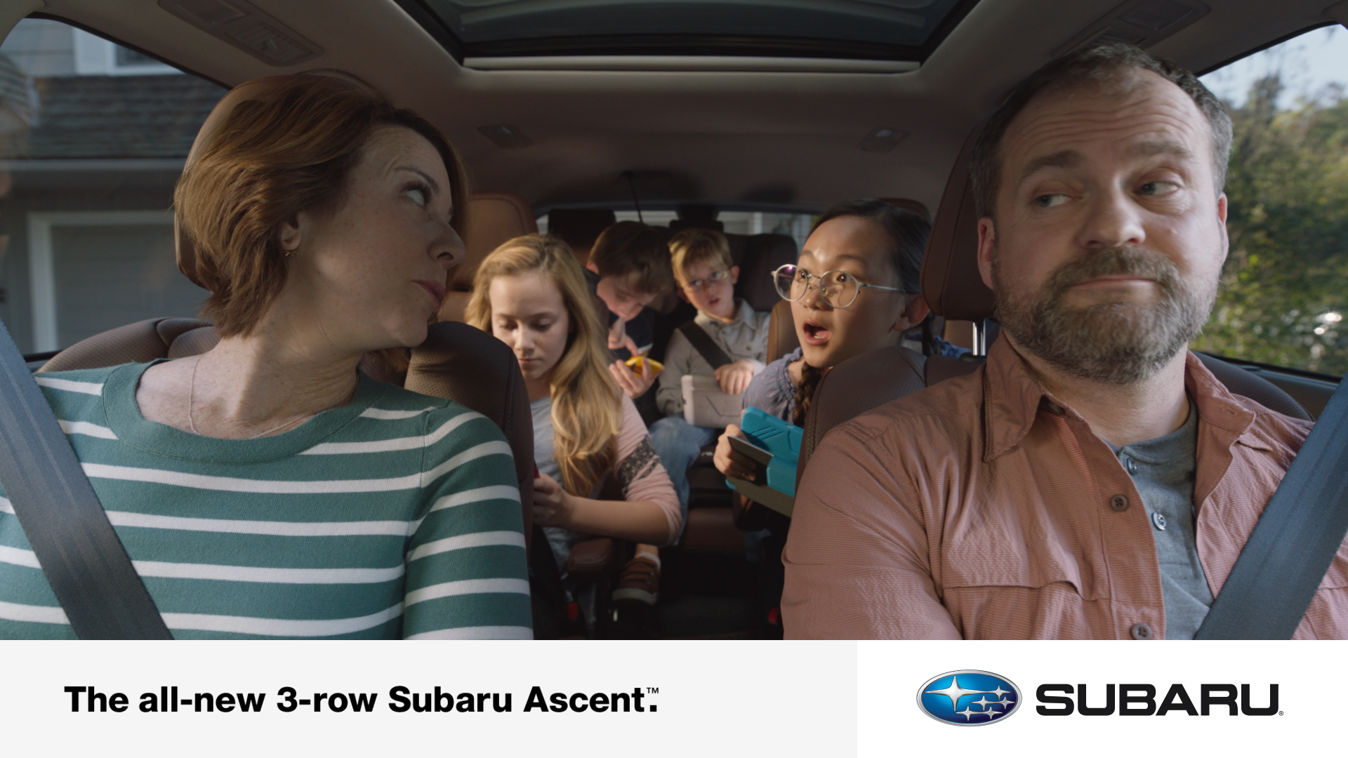 WiFi.jpg - - Subaru U.S. Media Center