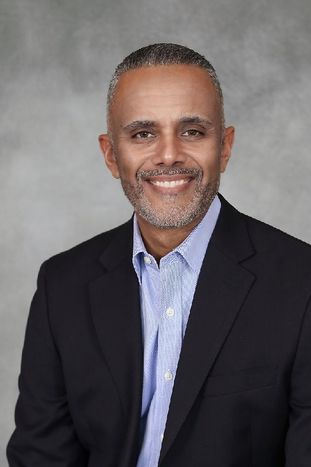 Robert Font's Instagram, Twitter & Facebook on IDCrawl