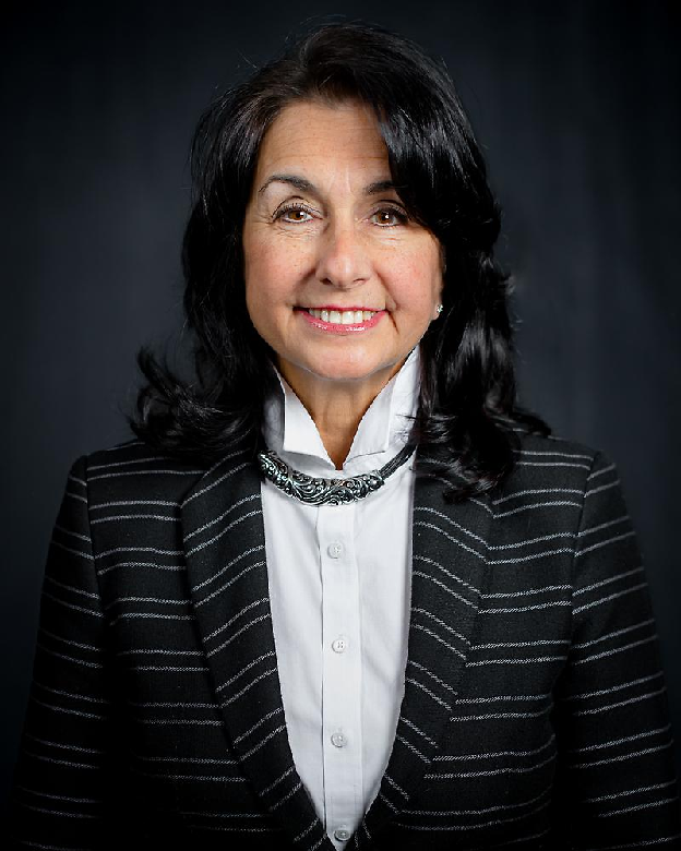 Sheila Gallucci-Davis - Subaru U.S. Media Center