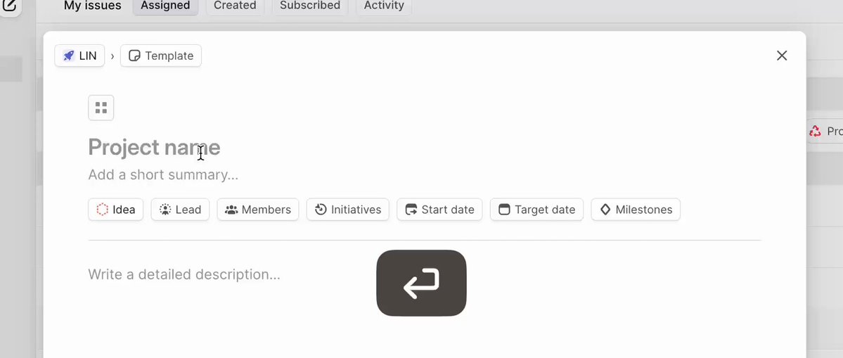 How might AI change user interfaces